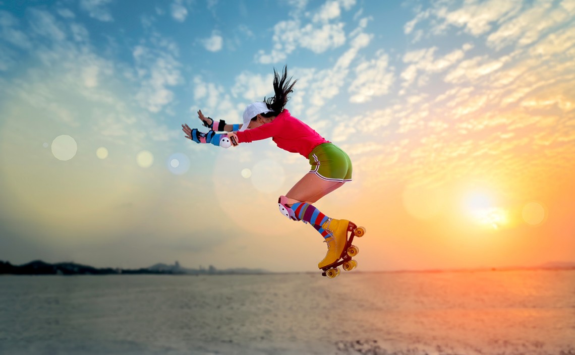 Multi-factor authentication (MFA) FAQs | OnePath