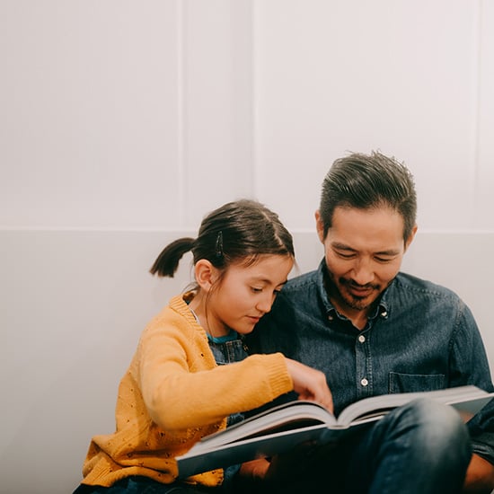 October 1 Product Updates | OnePath