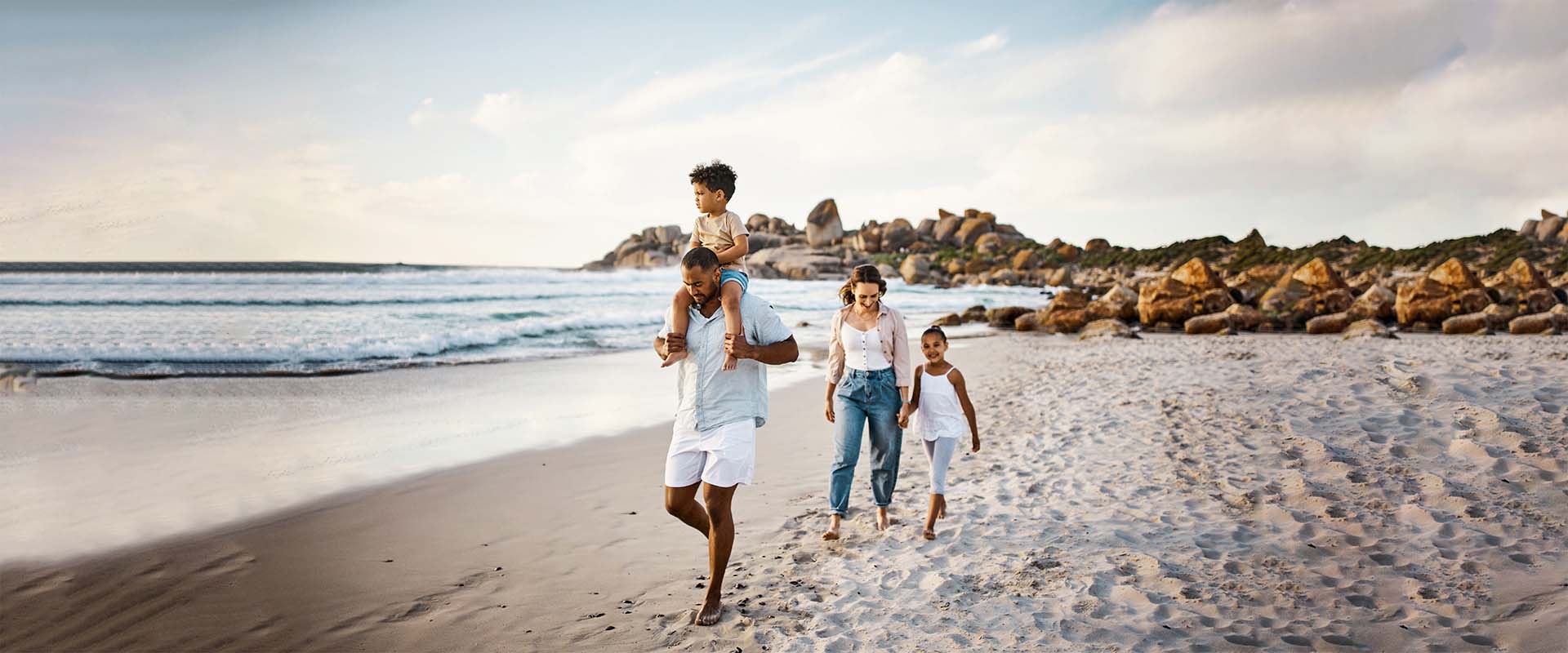 We pay over 92% of OneCare claims | OnePath