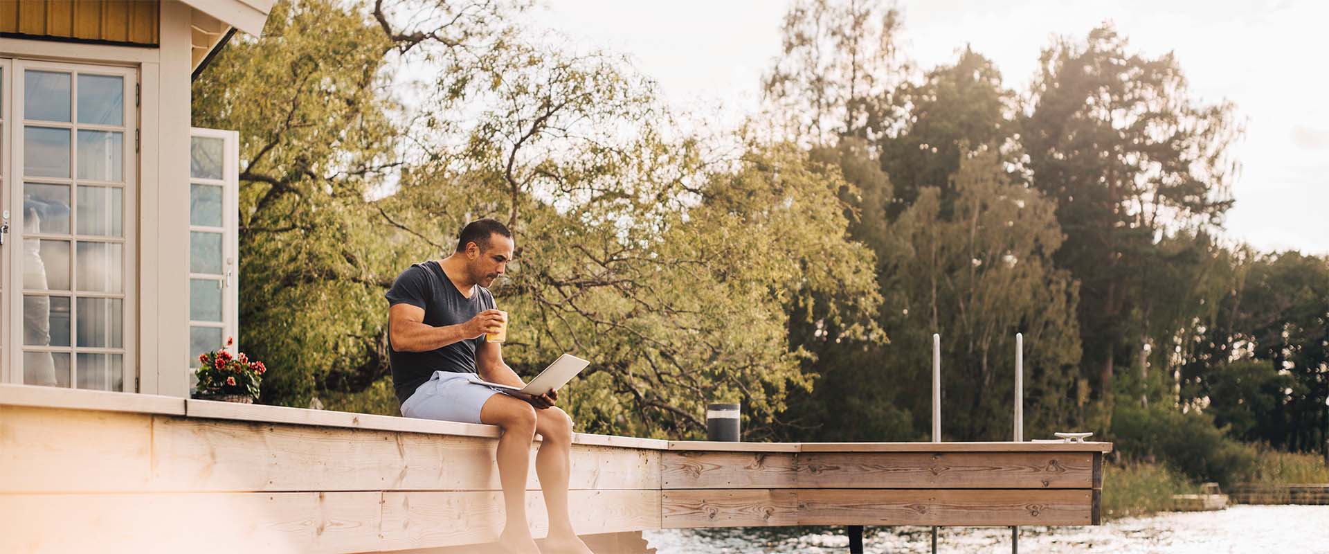 What's a binding versus non-binding beneficiary? | OnePath