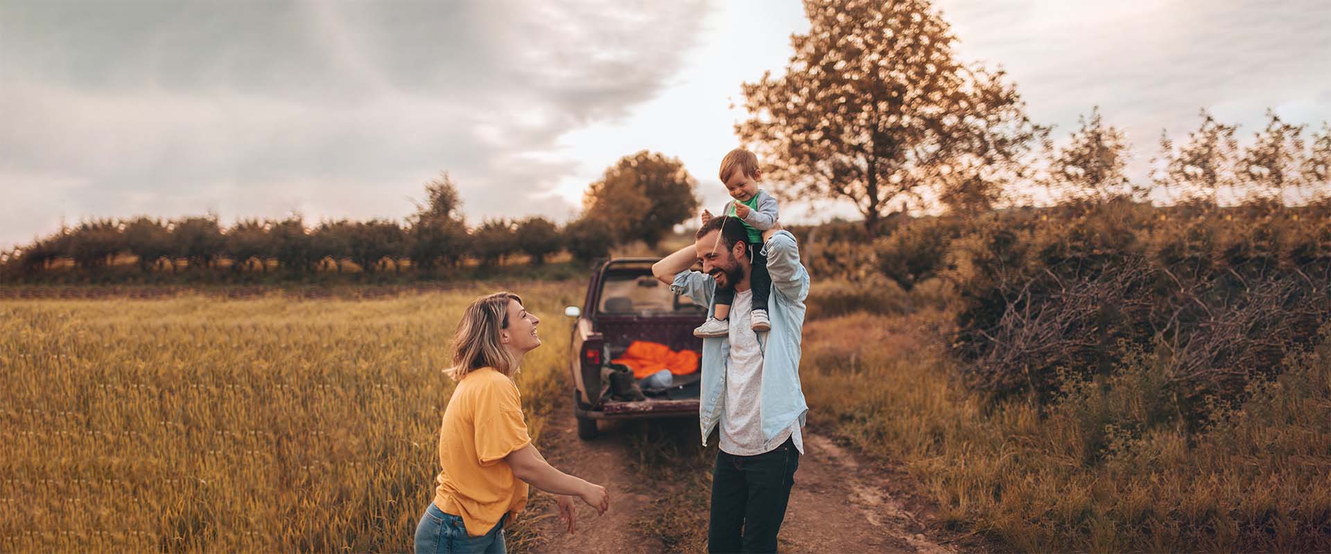 Our commitment | OnePath