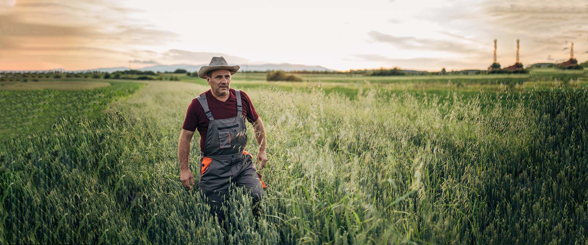 OneCare Income Secure Protection | OnePath