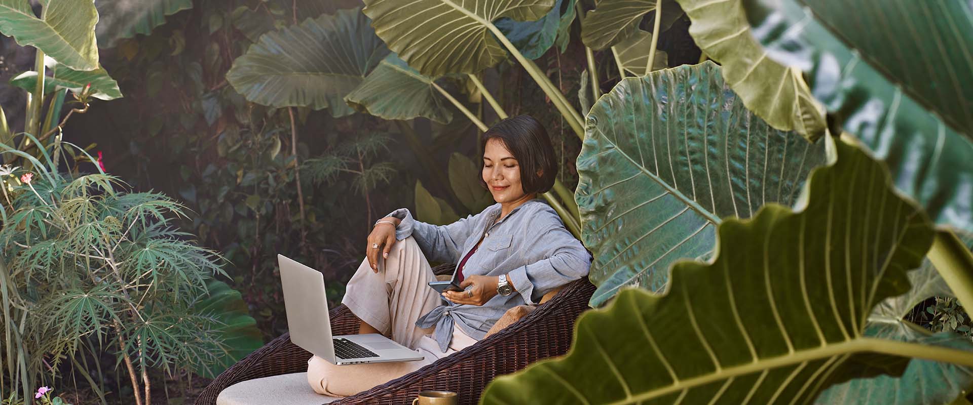 Life insurance | OnePath