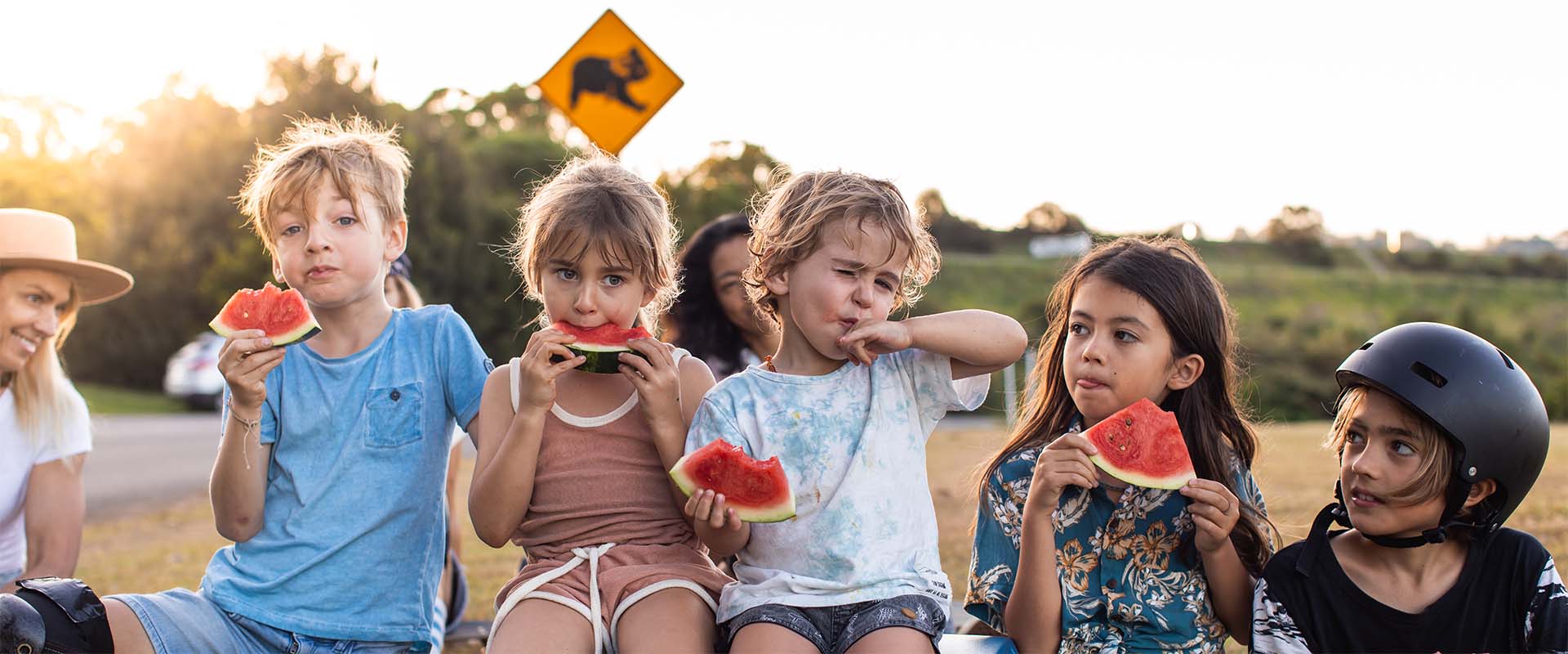 Onecare life cover | OnePath