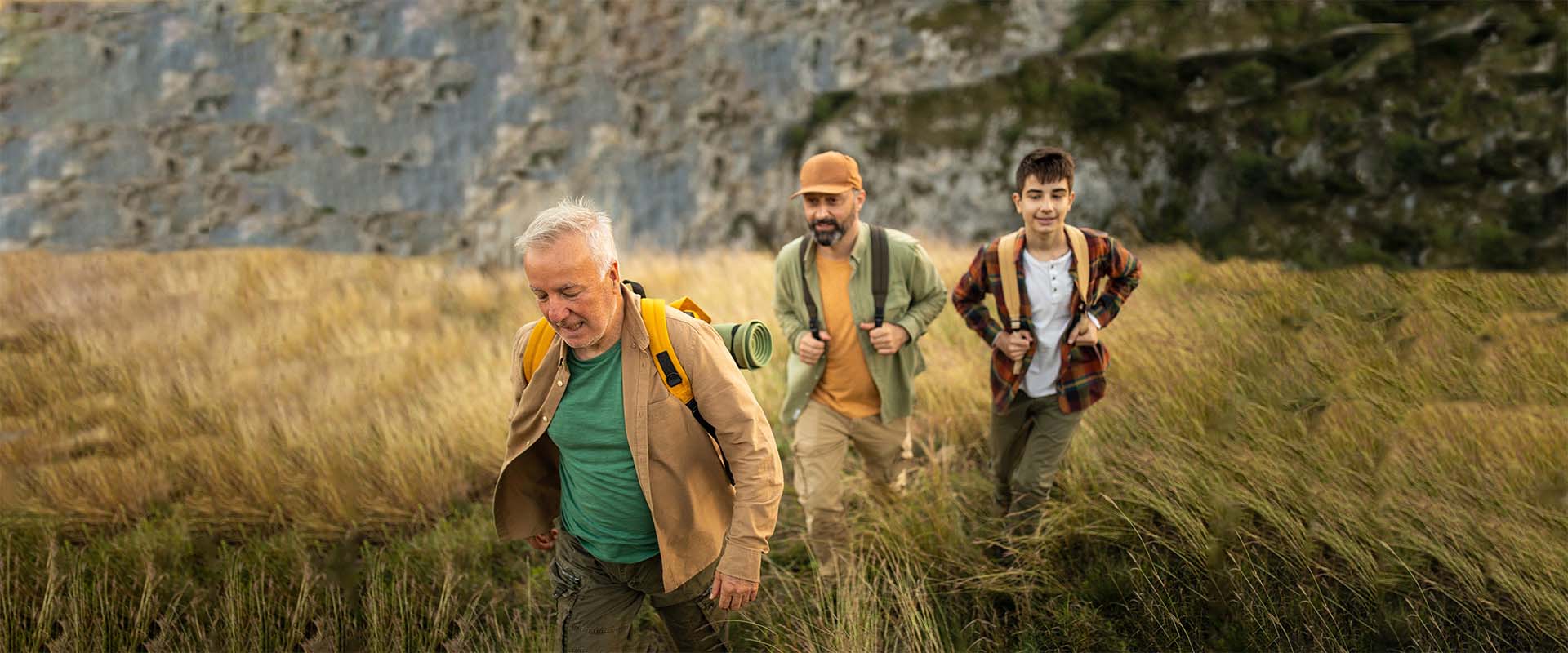 OneCare Extra Care Cover | OnePath