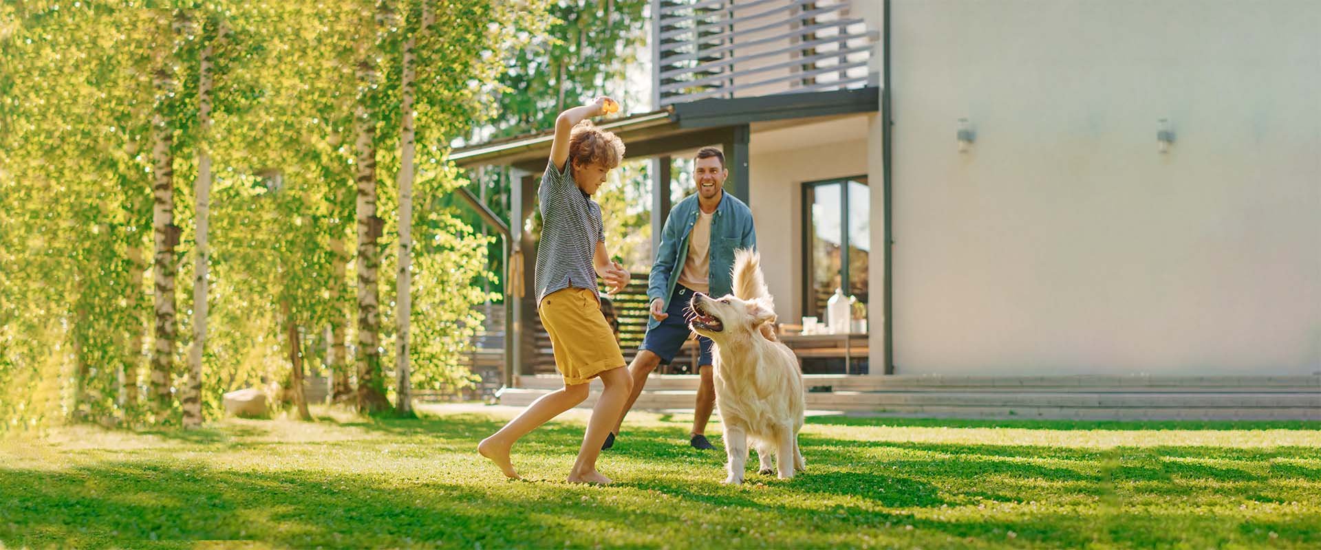 OneCare Trauma Cover | OnePath