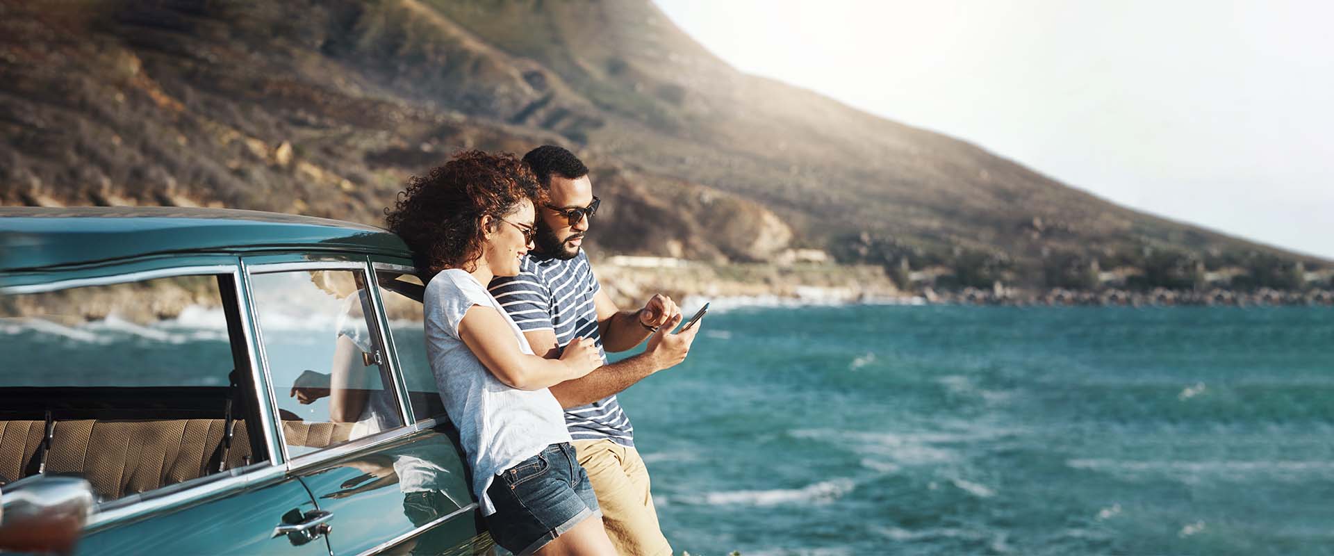 How your premiums are calculated | OnePath