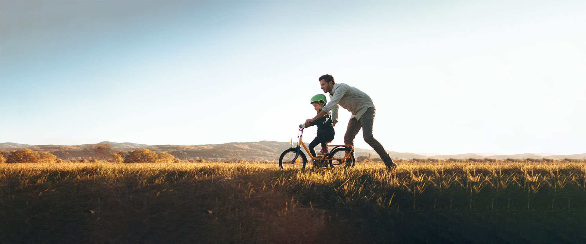 Supporting your Clients | OnePath