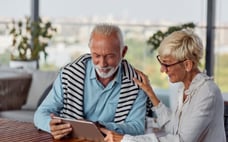 Haftpflichtversicherung in der Steuererklärung absetzen