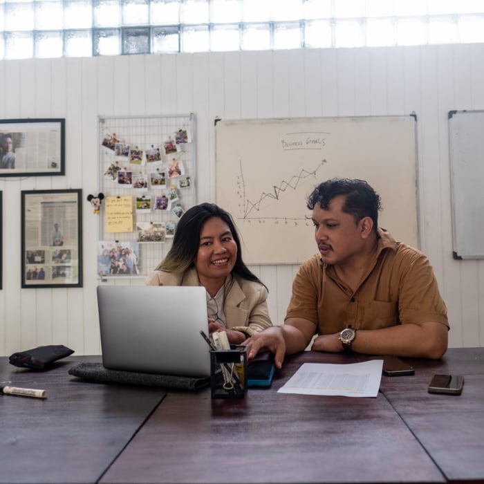 Haftpflichtversicherung in der Steuererklärung absetzen