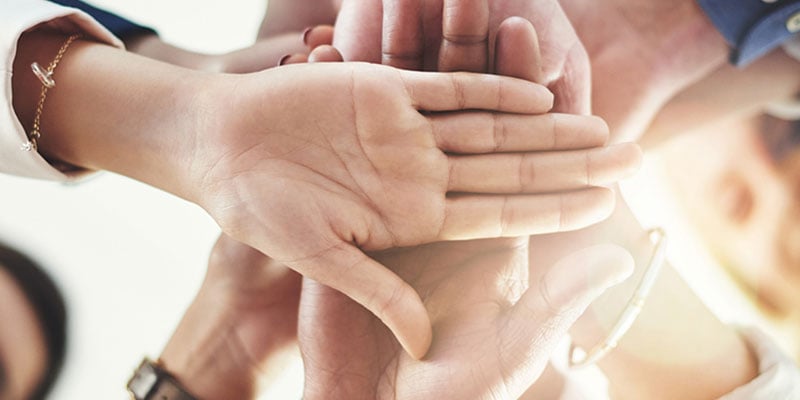 Code of Conduct | Zurich Insurance