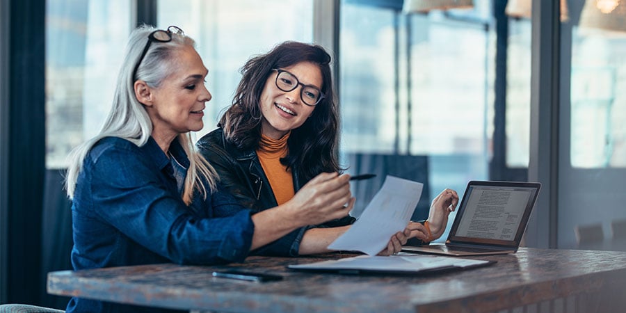 Zurich Directors and Officers Liability | Zurich Insurance