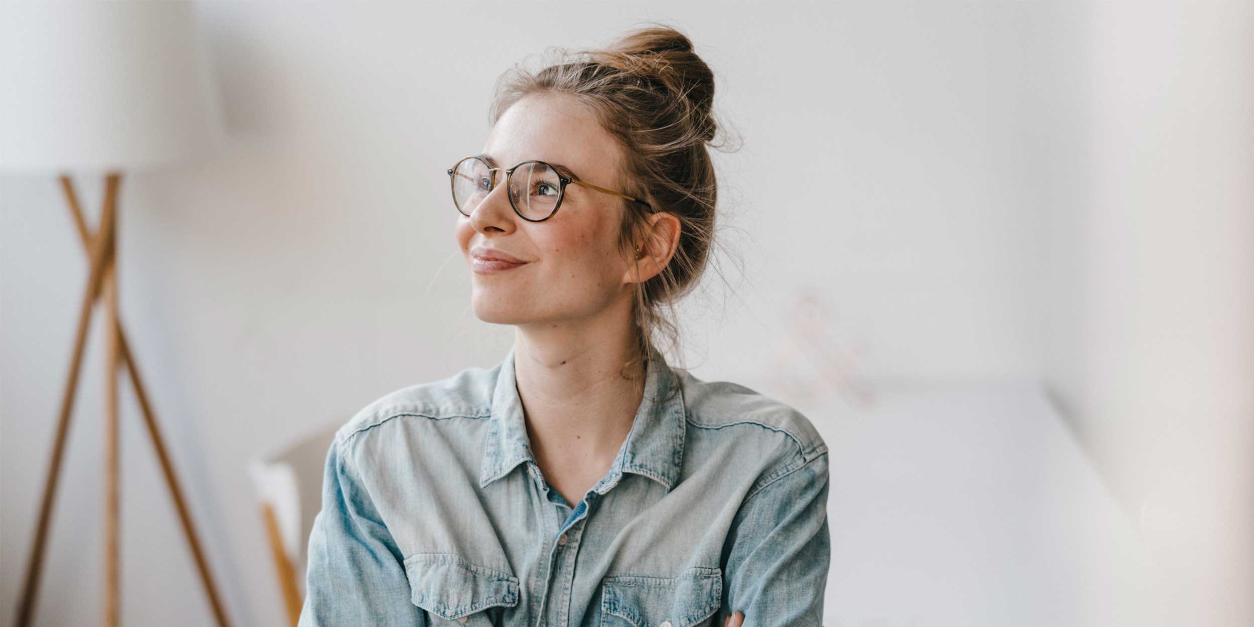 Careers | Zurich Insurance