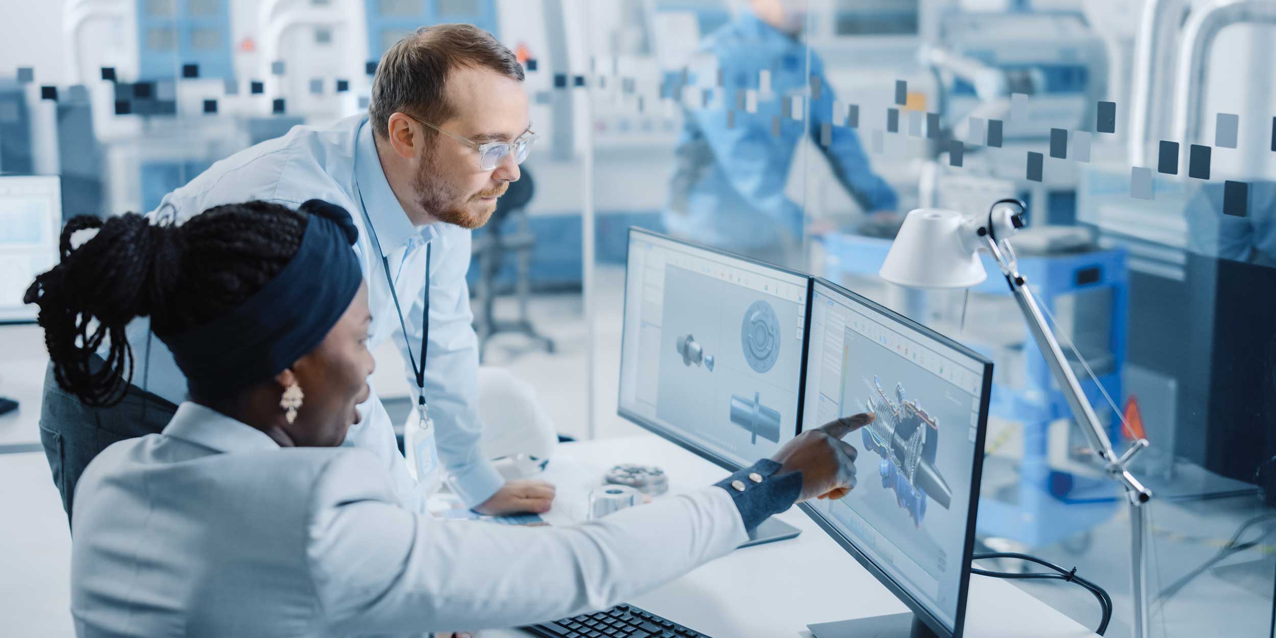 Captives can help manage real risk of artificial intelligence | Zurich ...