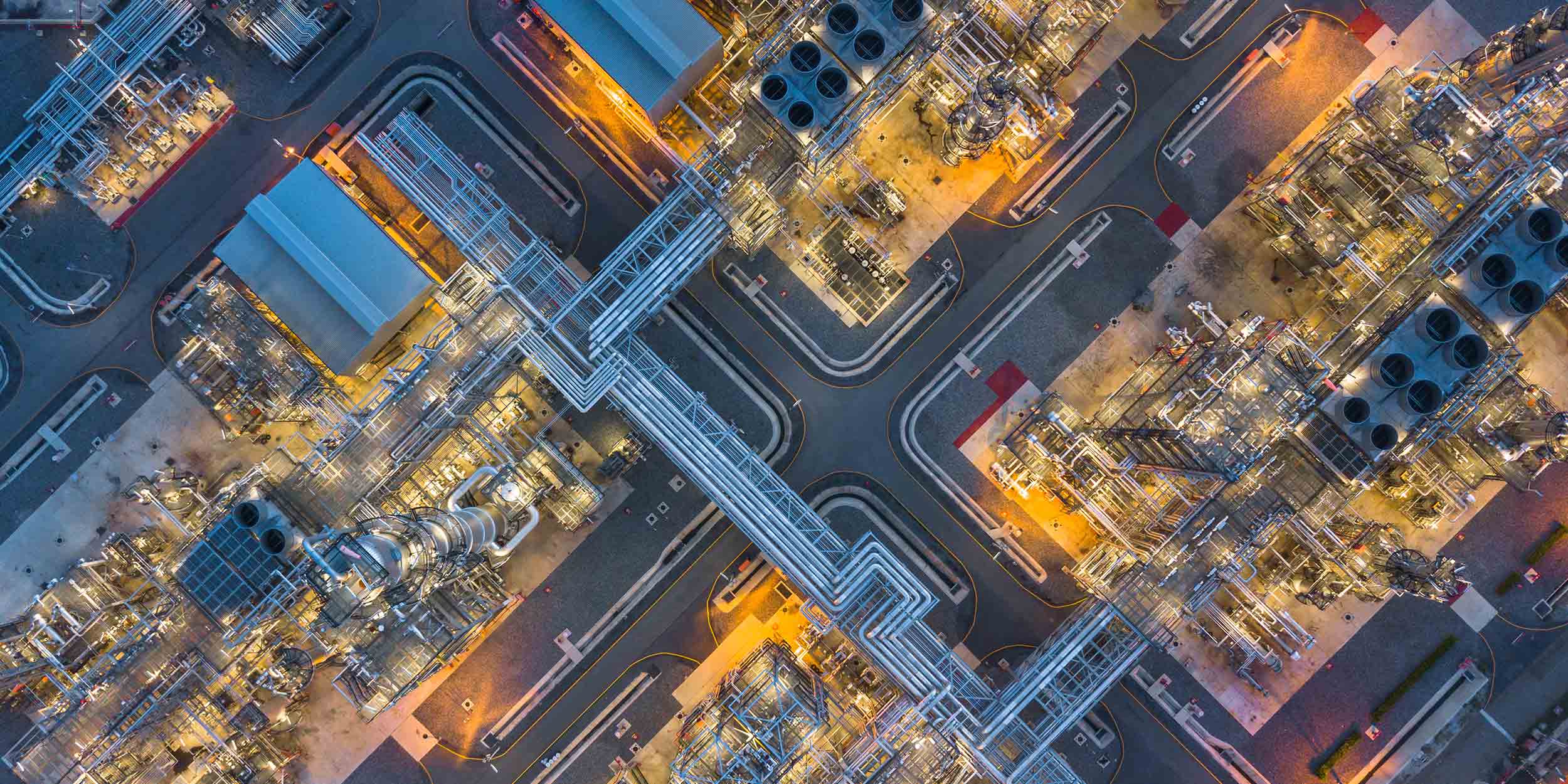 Economic pressures, the impacts of inflation and energy supply ...