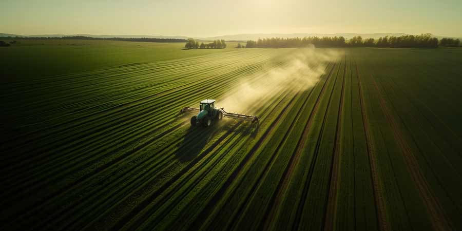 Climate Transition - A leap from target to result | Zurich Insurance