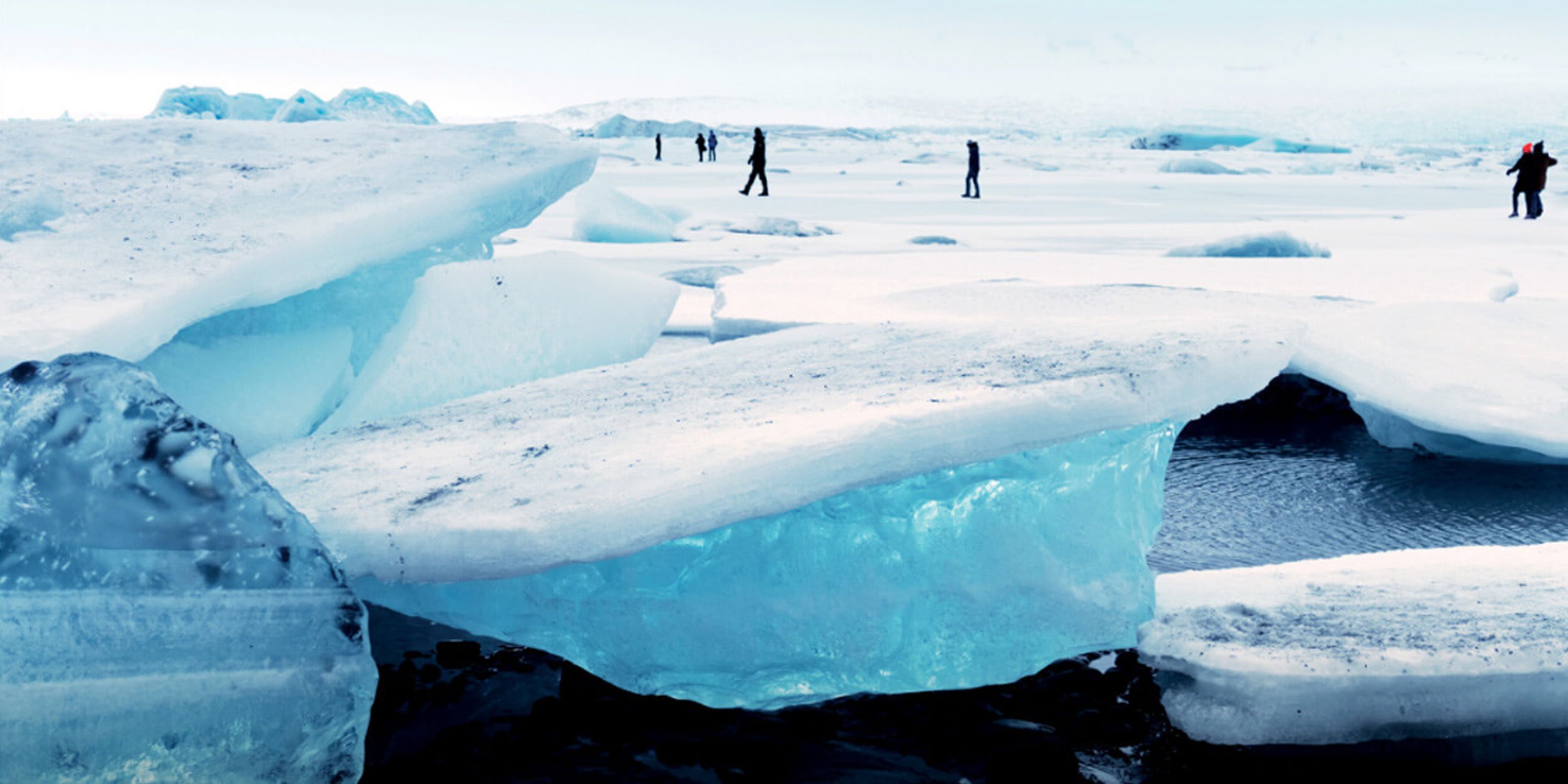 Defining risk management responses to properly manage the impacts of ...