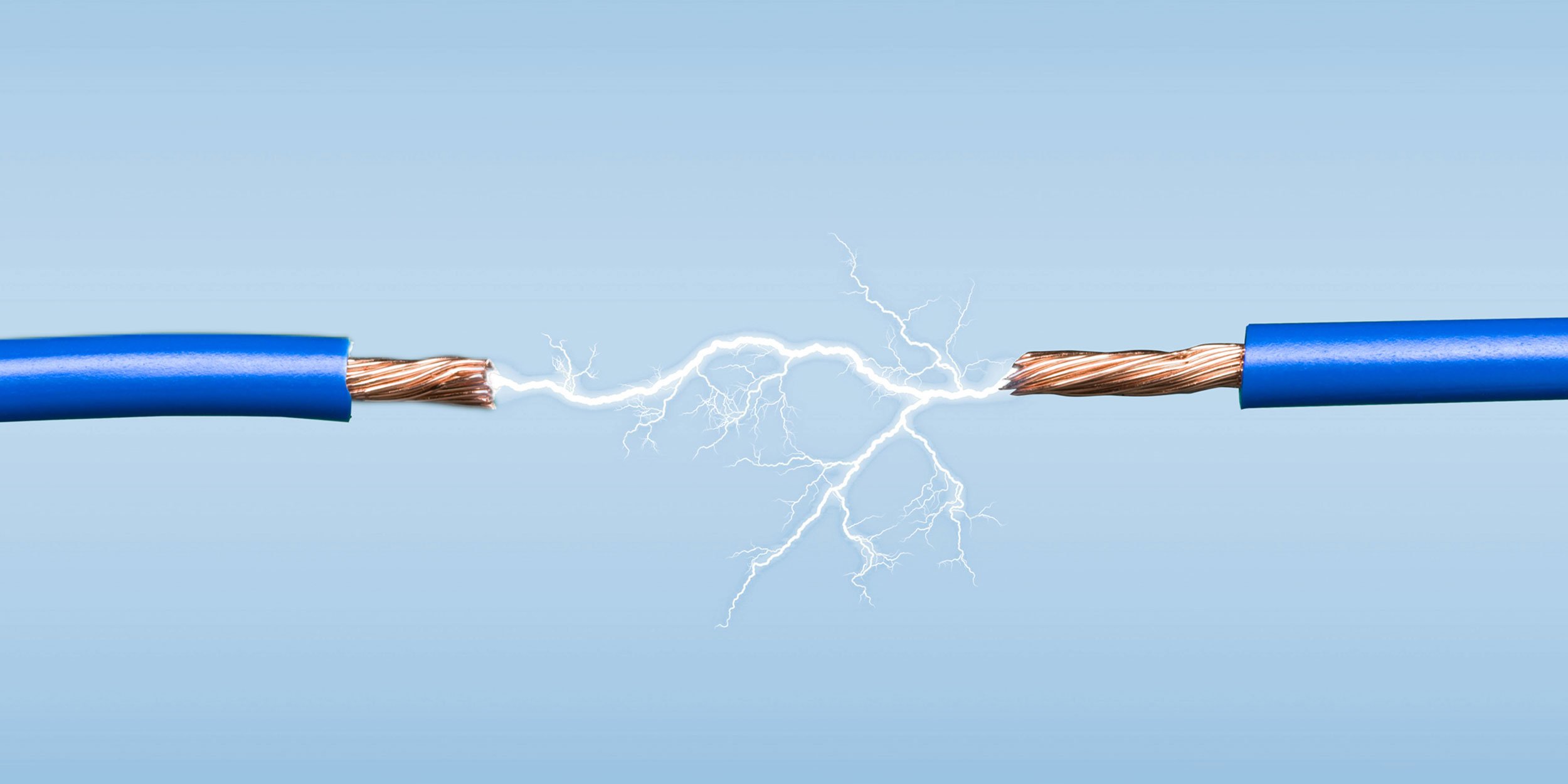 The global risks & risks-trends interconnections maps 2018 | Zurich ...