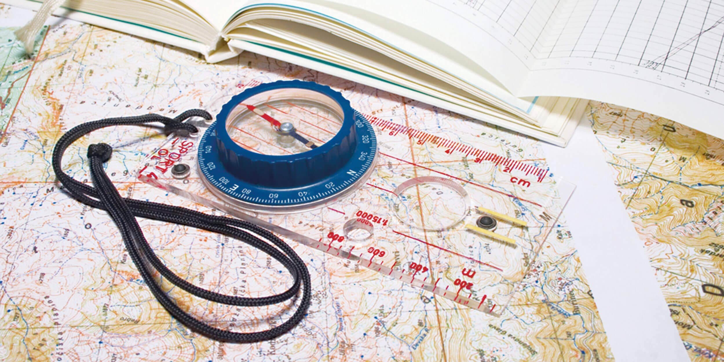 Global Risks Interconnections Map 2016 | Zurich Insurance