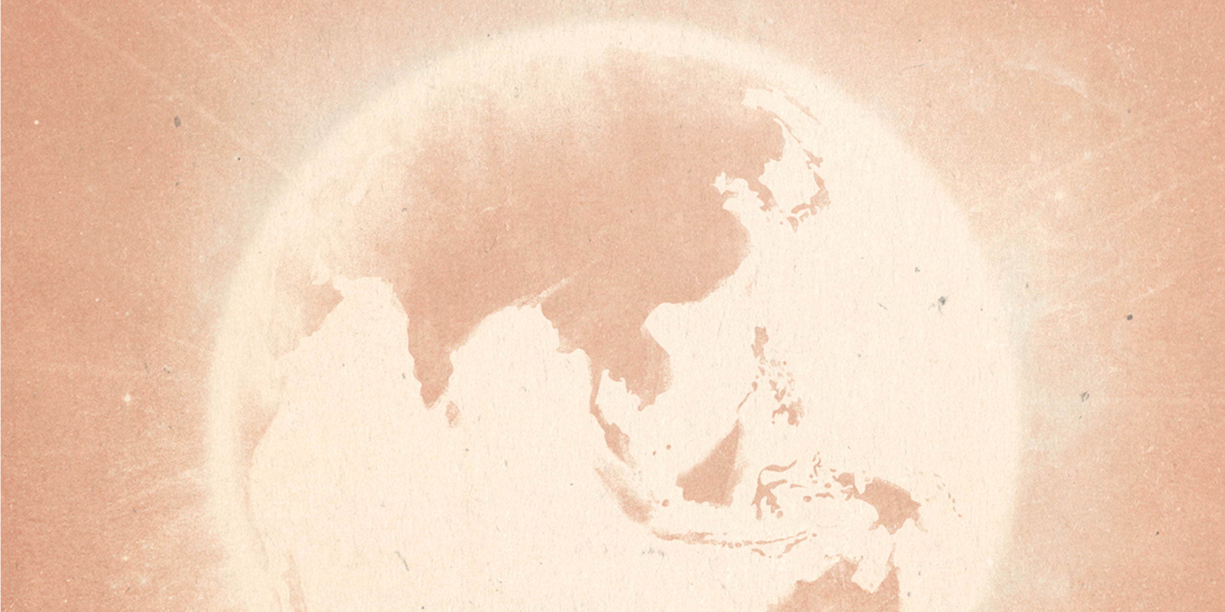 The Global Risks Report 2019 | Zurich Insurance