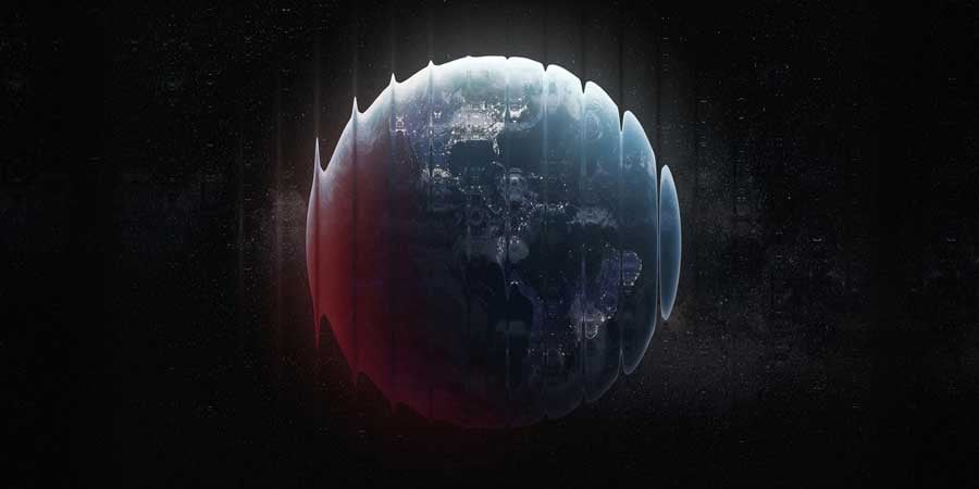 The Global Risks Report: These are the top risks facing the world in ...