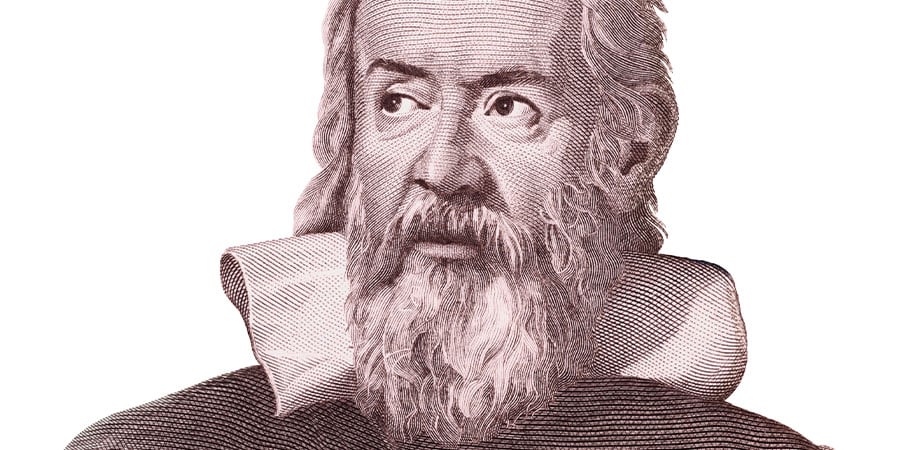 5 great skeptics who dared to think differently and were proven right ...