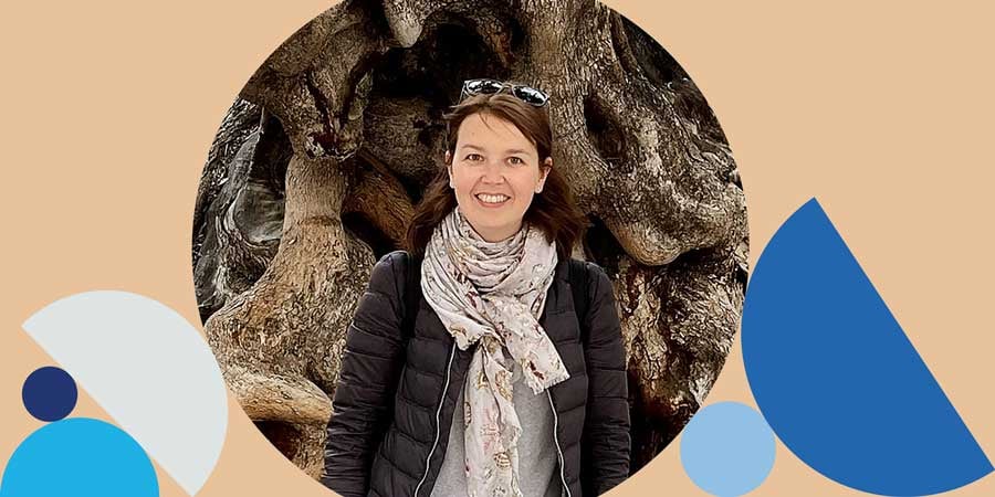 It’s good to talk | Zurich Insurance