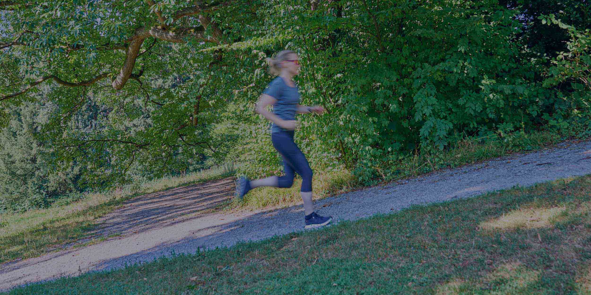 Magazine | Zurich Insurance