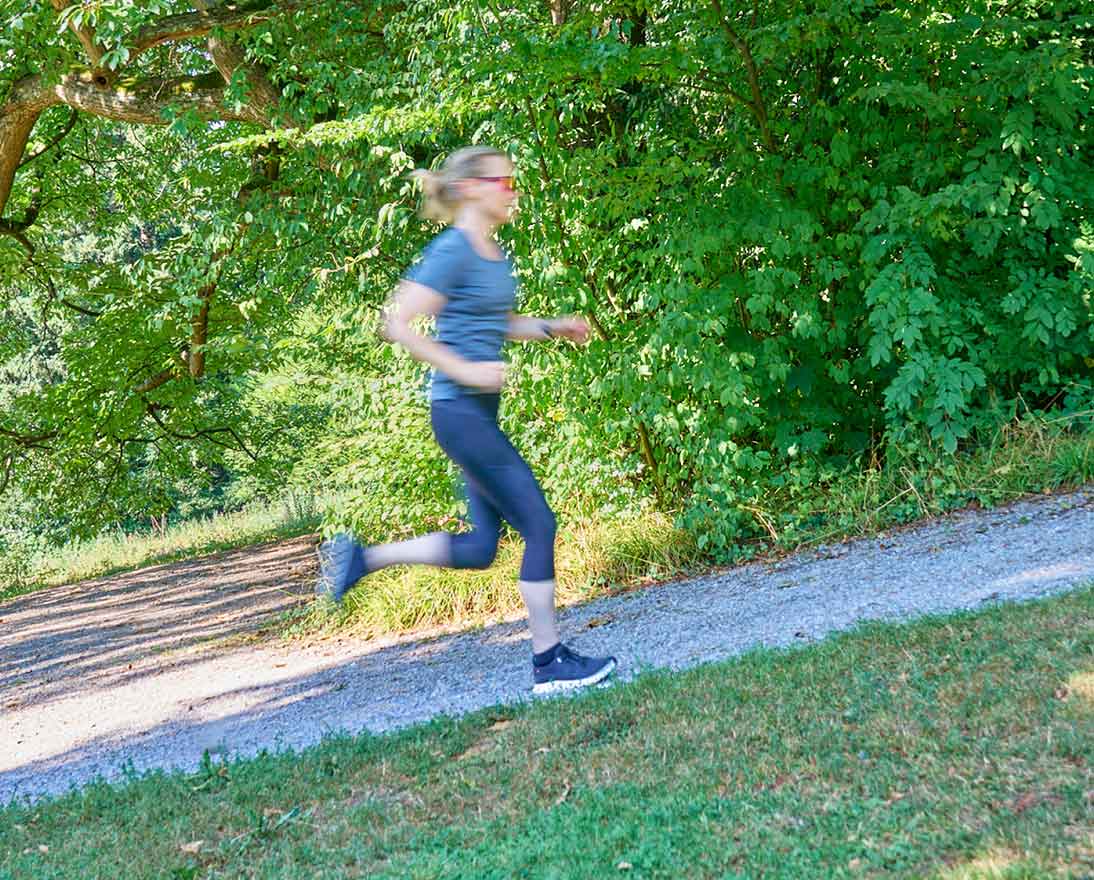 Zurich Insurance Group | Zurich Insurance