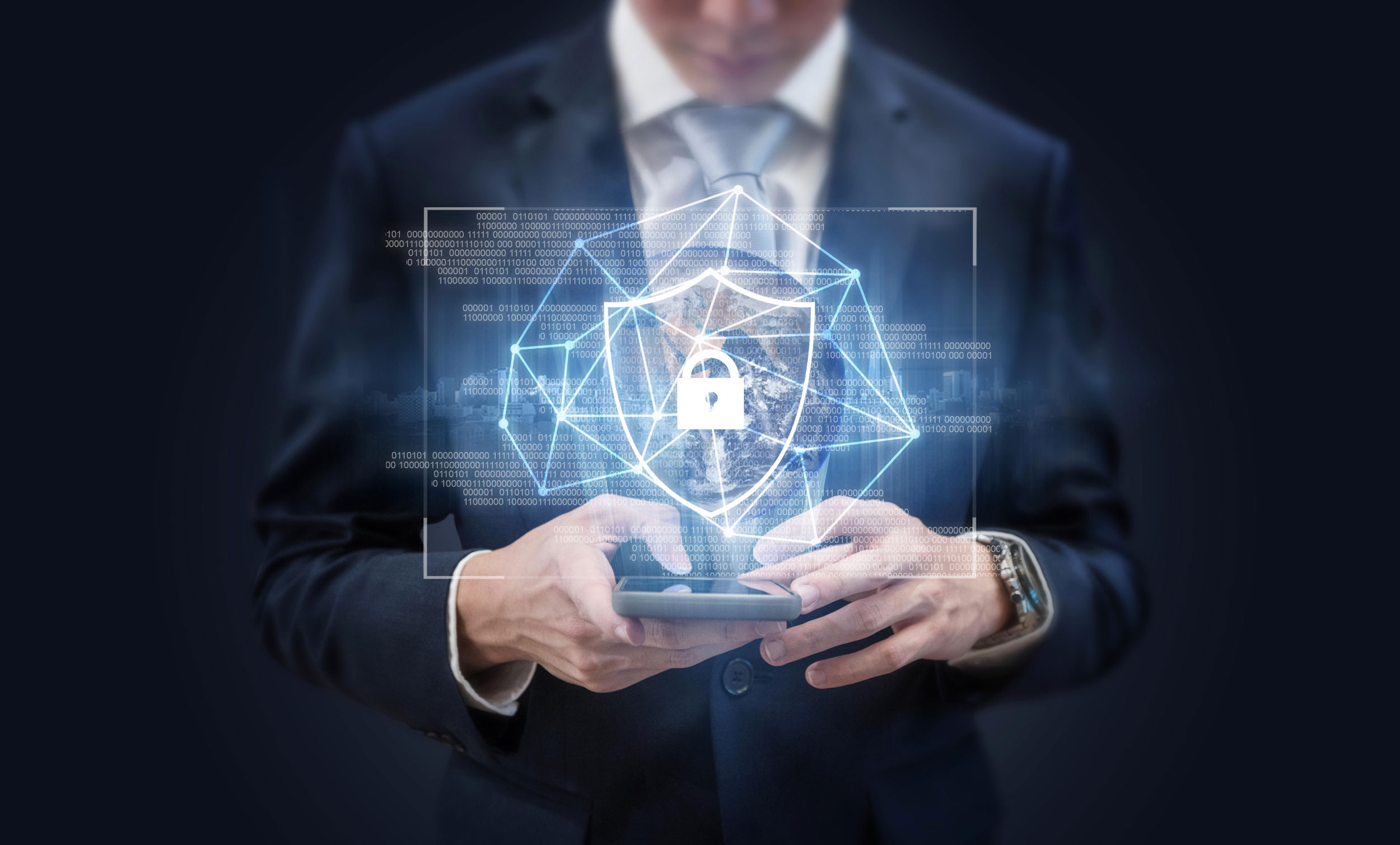 Zurich teams up with Cyber Insurtech BOXX Insurance | Zurich Insurance