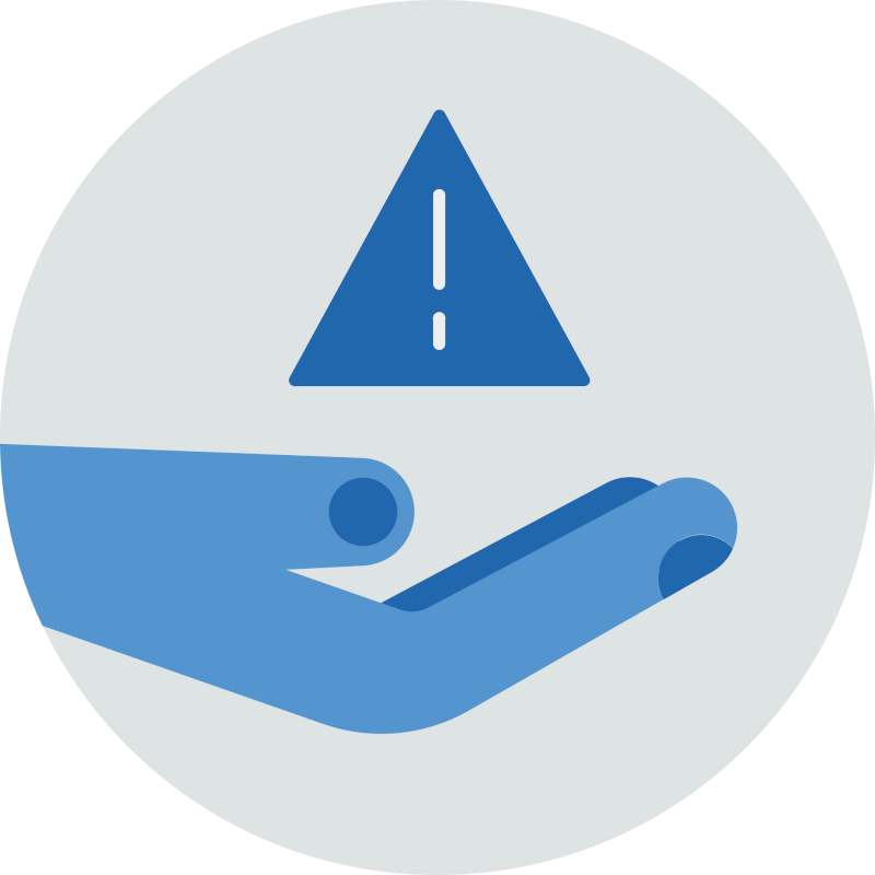 Energy | Zurich Insurance