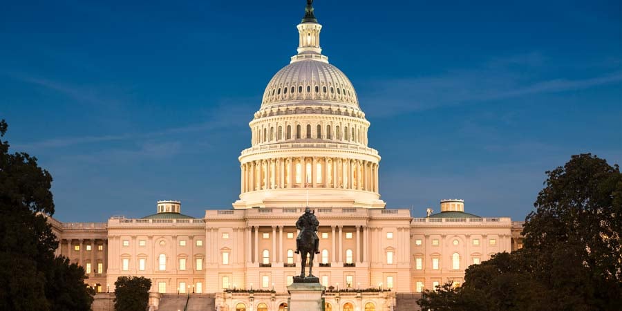 BEAT update: Mitigation strategies | Zurich Insurance