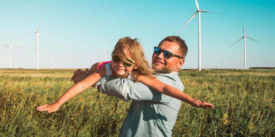 Andreas Ruof Q&A: The value of captives in challenging times | Zurich ...