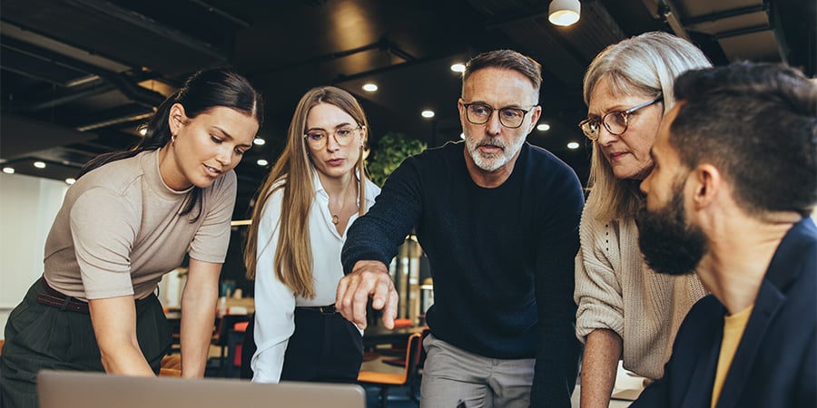 Effective Risk Management Crucial in Growing Climate Threat | Zurich ...