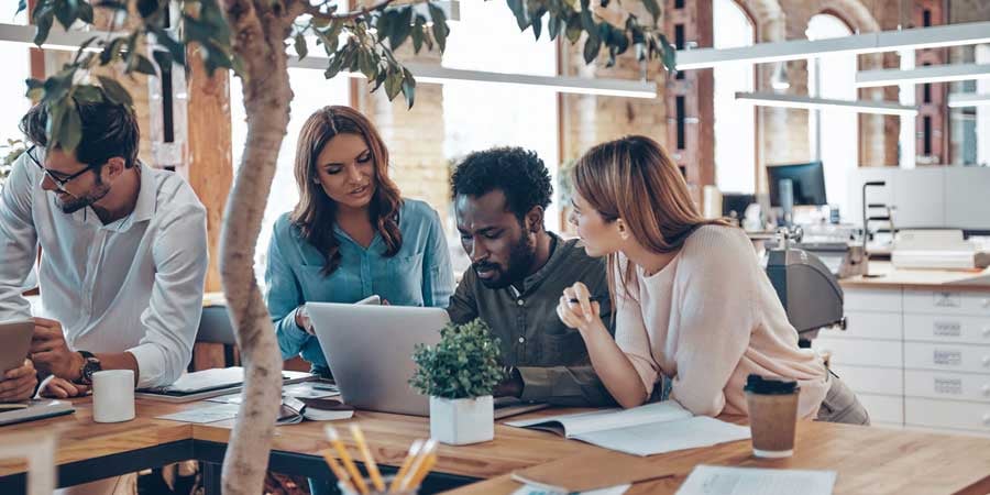How a captive can help to improve the social of ESG | Zurich Insurance