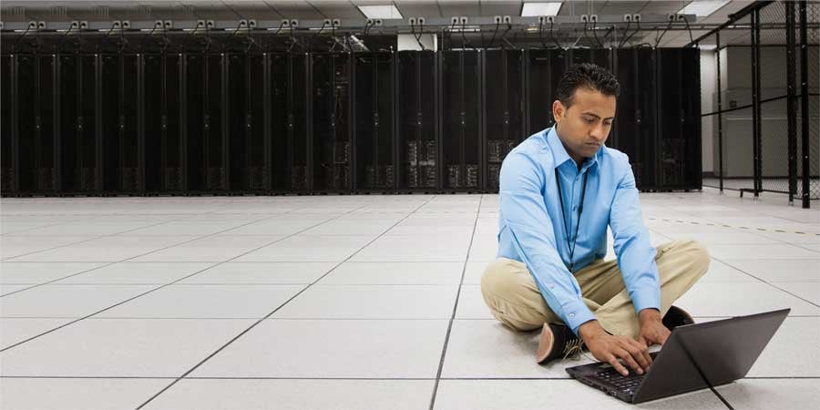 Insurance, the approach to cyber risk management and the assessment of ...