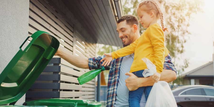 Risk managers round the corner with strategies for a circular economy ...