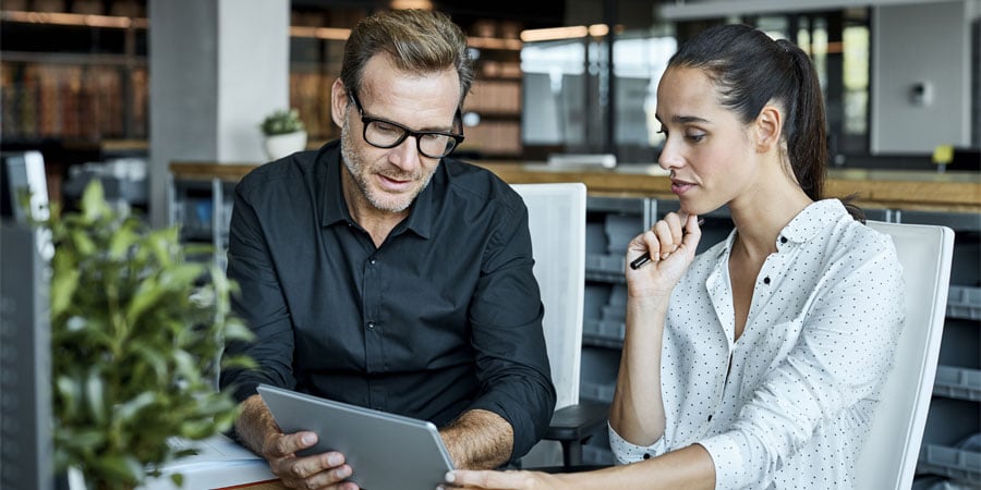 Risk managers step up to craft sustainability strategies | Zurich Insurance