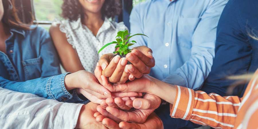 Risk Managers to the fore on ESG | Zurich Insurance