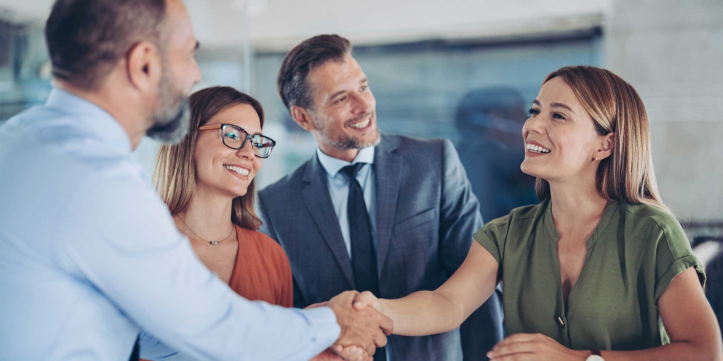 Spotlight on Captives 2024 - Managing an uncertain global risk ...