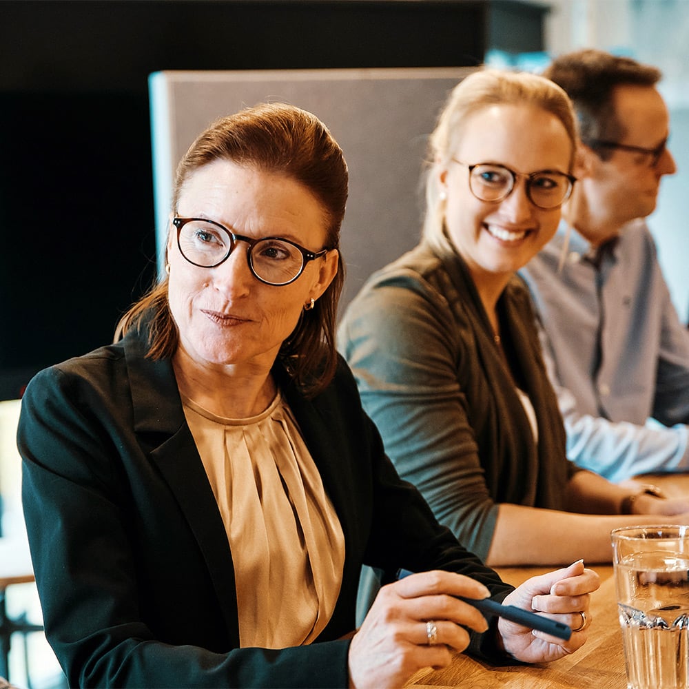 Casualty | Zurich Insurance