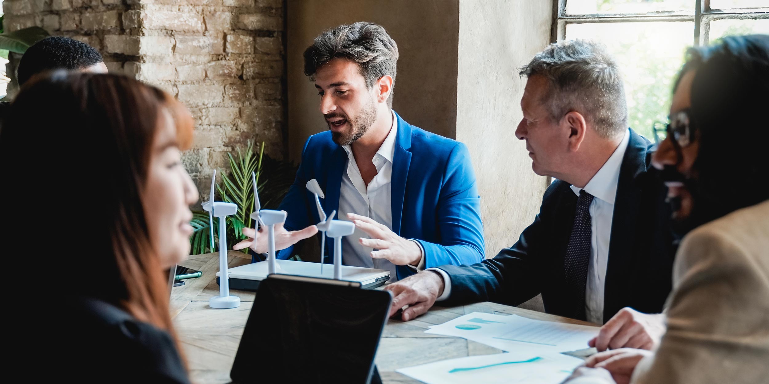 New sustainability reporting requirements pair opportunities with risks ...