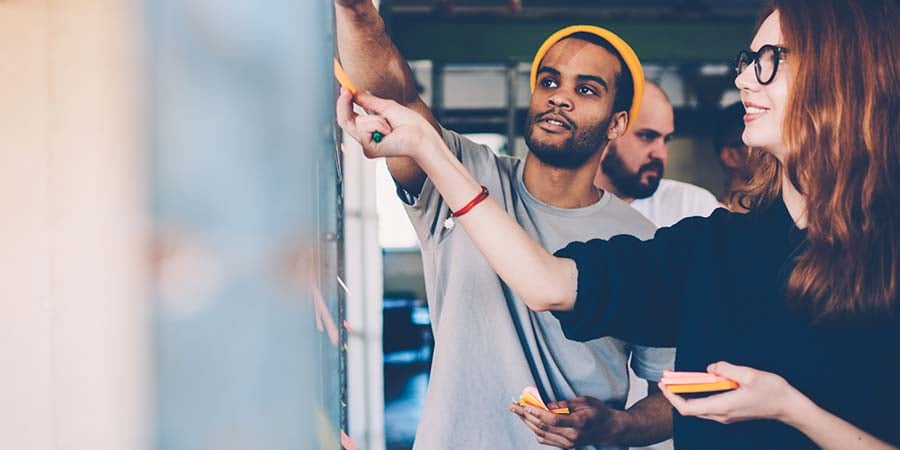 Phase 1 Topic | Zurich Insurance