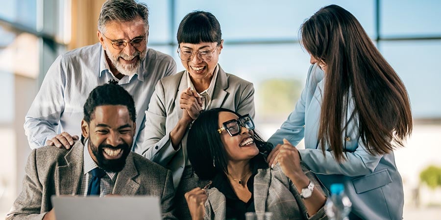 Awards | Zurich Insurance