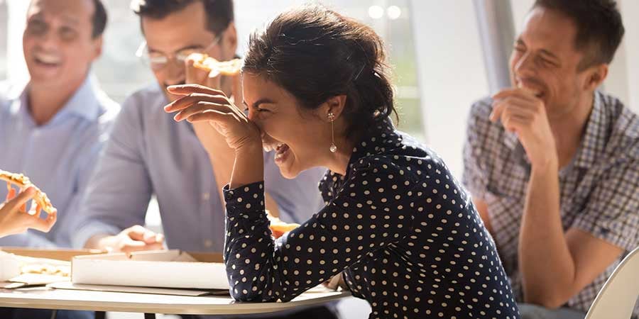 Commercial Insurance Risk Insights | Zurich Insurance