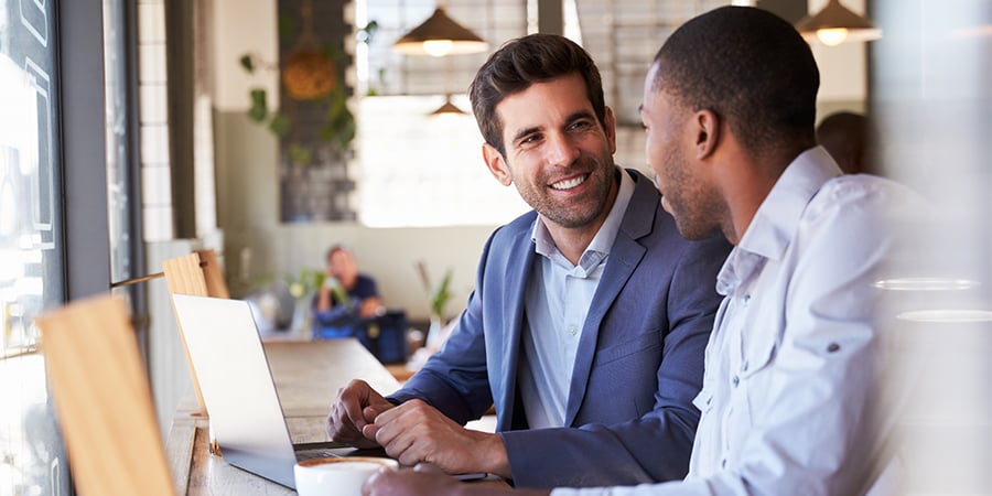 Commercial Insurance Services | Zurich Insurance