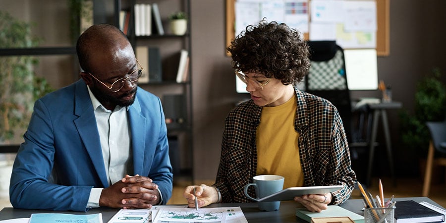 Financial Institutions Professional Indemnity | Zurich Insurance