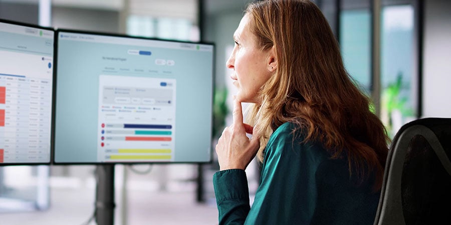 My Zurich | Zurich Insurance