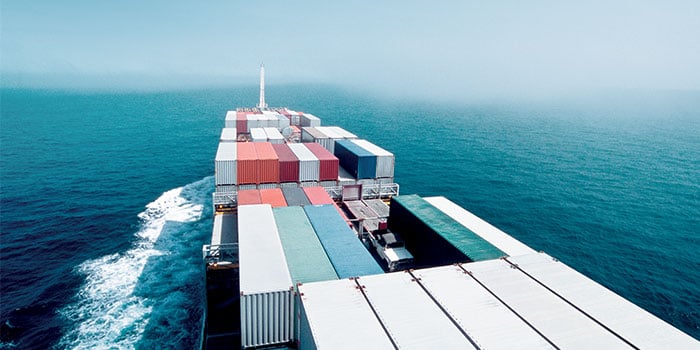 Zurich Swift | Zurich Insurance