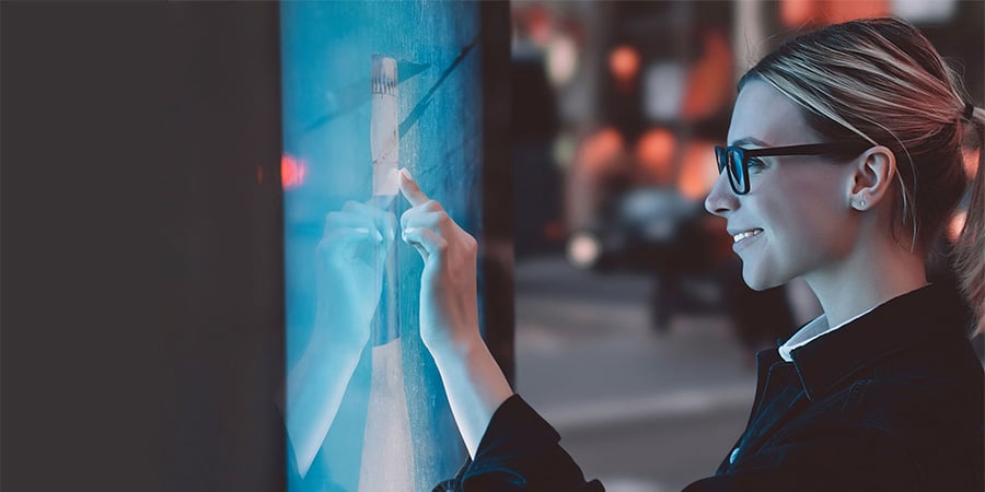 Zurich Commercial Insurance | Zurich Insurance